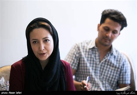 افزایش قیمت مواد اولیه موجب محدودیت فعالیت مجسمه سازان شده است تسنیم