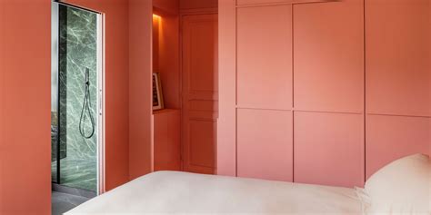 Relooking Chambre 10 Transformations Exemplaires Marie Claire