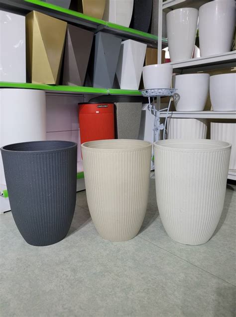 Аз жаргалтай цэцэгс Added A New Photo Аз жаргалтай цэцэгс