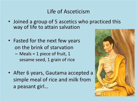 Ppt Buddhism Powerpoint Presentation Free Download Id1983954