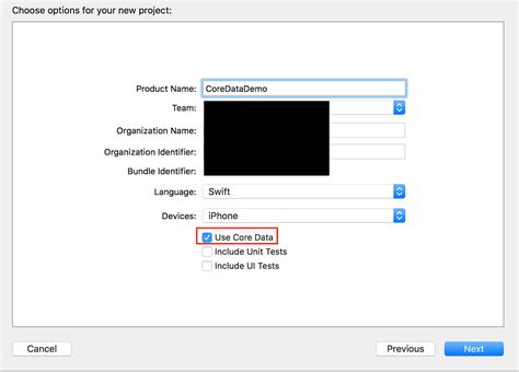 Swift Coredata 的crud 這邊要來跟大家介紹一下coredata的架構，及演示一些簡易的crud。 By Nathan