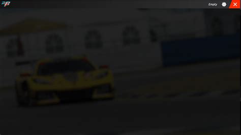 My Ui Is Gone Rrfactor2