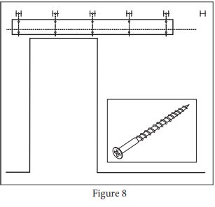 Triple Bypass System Instructions