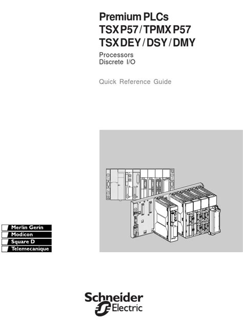 Cpu And Io Module Pdf Computer Data Storage Inputoutput