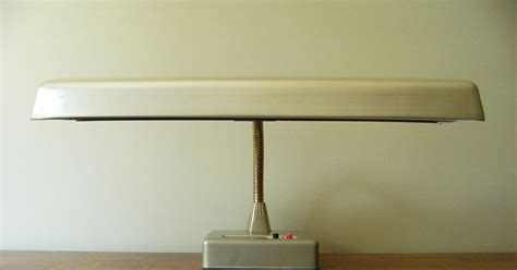 When A Shrink Gets On The Couch Green Stamp Sex Lamp When A Shrink Gets On The Couch Green Stamp Sex Lamp