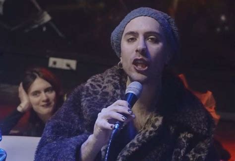 Loophole Dei Fik Y Las Flores Molestas Bestentertainment