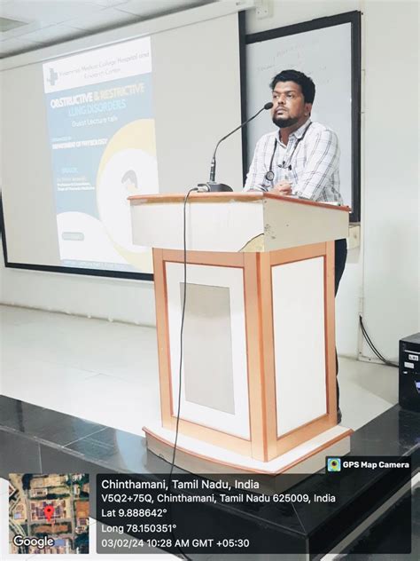 Prof Dr Prem Ananth P Dtcddnb Respiedrm Swisfccp Usafapsr Japmnams On Linkedin Guess