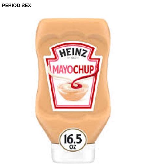 Period Sex Sounds So Metal Rmeme