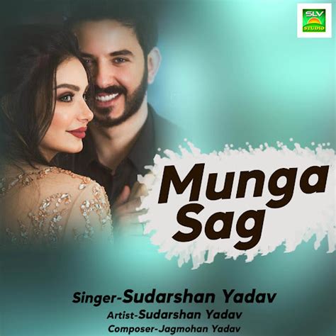 Munga Sag Youtube Music