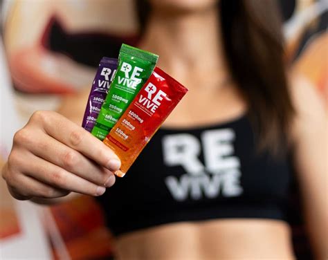 Biogen Creatine Supplement Range Grows With Two New Products Dis Chem