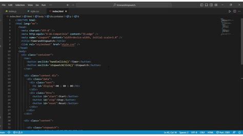 Asgar Ansari On Linkedin Github Todolist Intern Webdevelopment Html Css Js Technology