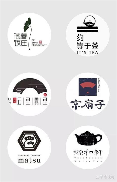 平面设计主要做什么平面设计具体做什么工作 知乎
