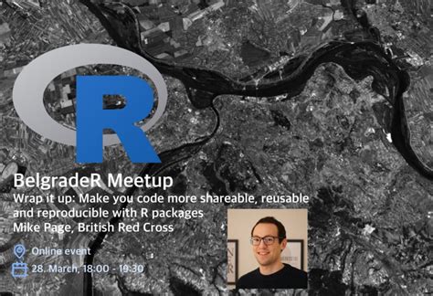 Rlanguage Rstats Data Datascience Community Softwarengineer
