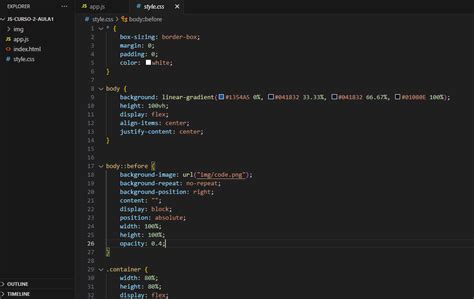 Bug Problema De Responsividade No Css Lógica De Programação Explore Funções E Listas
