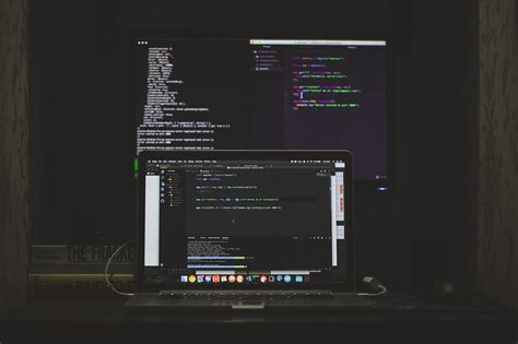 Enhancing Web Development Leveraging Innerhtml Textcontent And