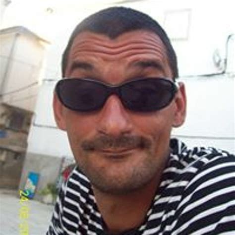 Stream Uroš Petrović Music Listen To Songs Albums Playlists For