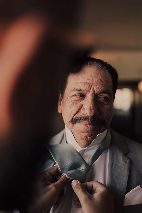 Natalie Joses Splendid Herrera Barn Wedding Nipomo Ca Slotography San Luis Obispo Wedding