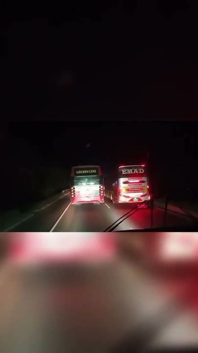 ২ কিং যখন একসাথে কাউরে টার্গেট নাই আসেন ভাই Viral Short Youtube