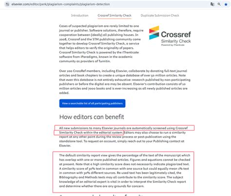 请问在elsevier投稿中，author Statement 该怎么写？ 知乎