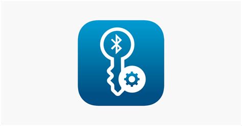 ‎access Admin On The App Store