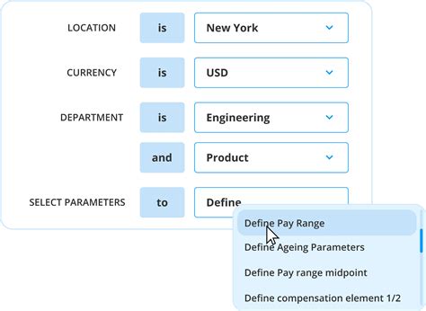 Reviewed 10 Best Compensation Planning Software In 2025