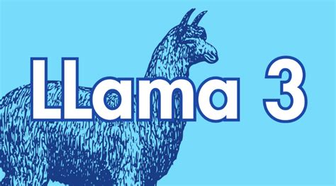 How To Fine Tune Llama3 Using Autotraina Step By Step Guide