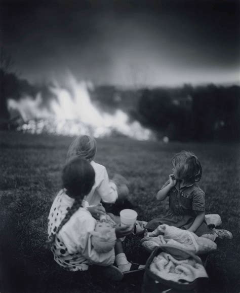 19 Ideeën Over Sally Mann In 2025 Fotografie Sally Mann Beeldende Kunst