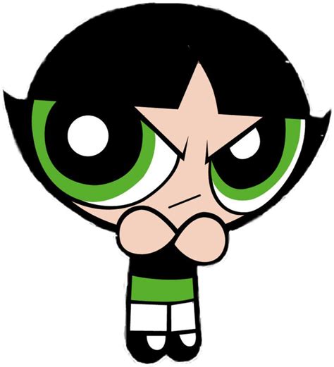 Teenage Buttercup Cartoon Pics Powerpuff Girls Teenagers Animated Icons