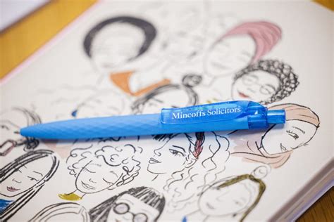 L B Foster Announces Acquisition Of Tew Engineering Ltd