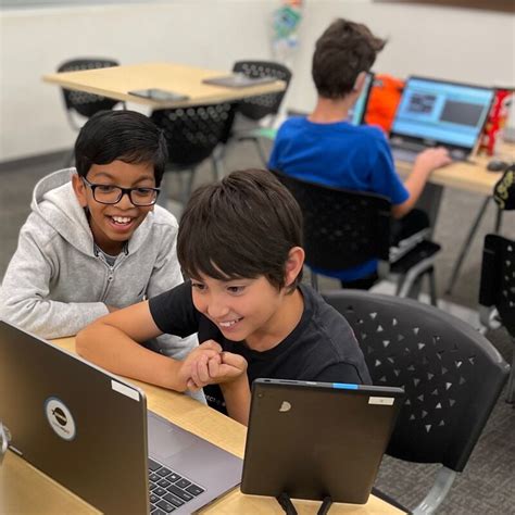 Code Ninjas League City Tx On Linkedin Coding Helps To Strengthen