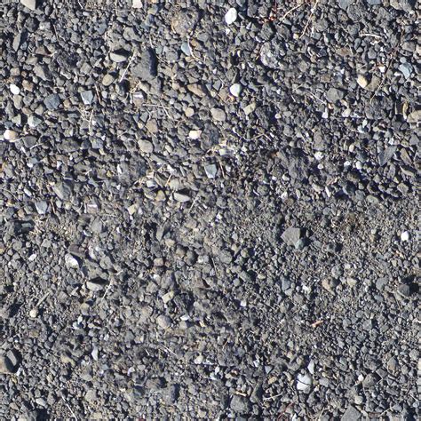 36 free ground textures diffuse and normals rock 04 diffuse