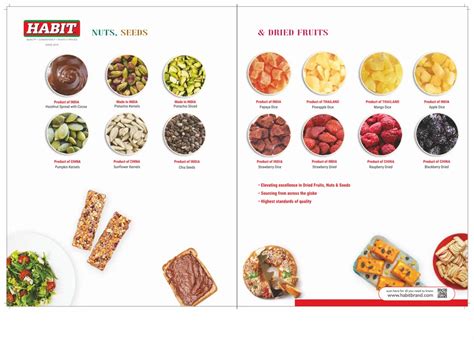 Habit Baked Beans Packaging Size 400 G At ₹ 68piece In Nabadwip Id