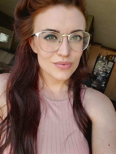 Ember Square Silver Full Rim Eyeglasses Eyebuydirect Canada