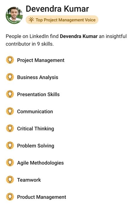 devendra kumar on linkedin 🌟 i am beyond excited to announce that i ve