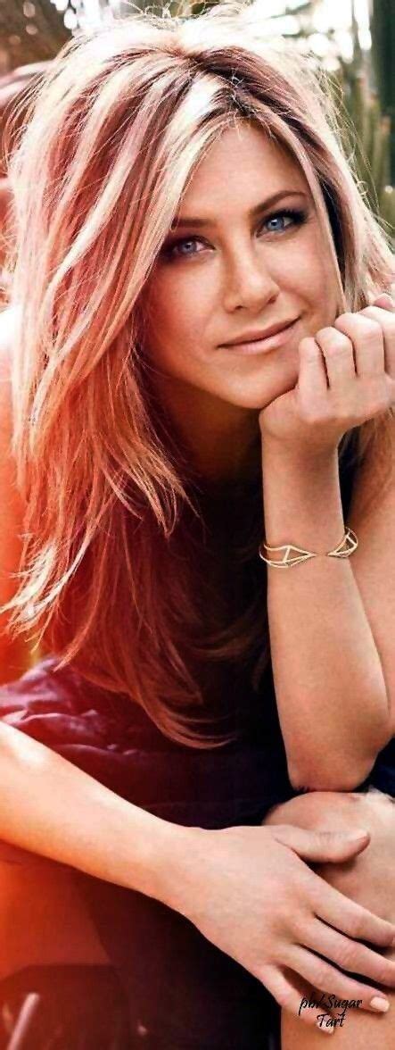 Simply Beautiful Jennifer Aniston Style Jennifer Aniston Jennifer