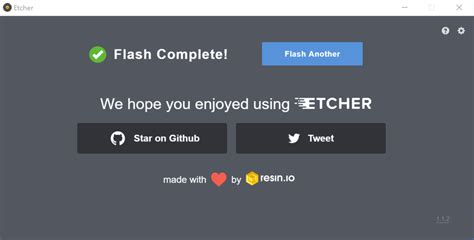 Tuto Recalbox How To Install Recalbox The Os Retrogaming On Raspberry Pi Sys Advisor