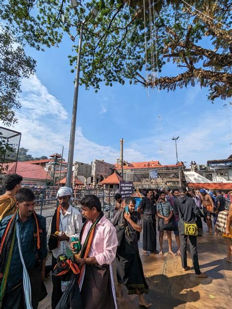 Siddharth Mohan On Linkedin Publicpolicy