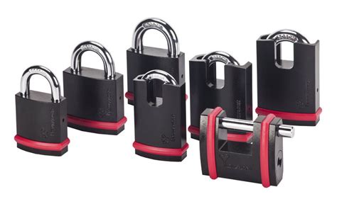 Mul T Lock Uk On Linkedin Setthestandard Loveyourlocksmith Padlocks