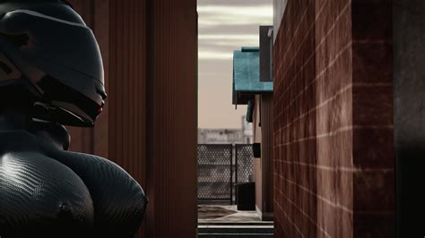 Lewd Exchange Remaster