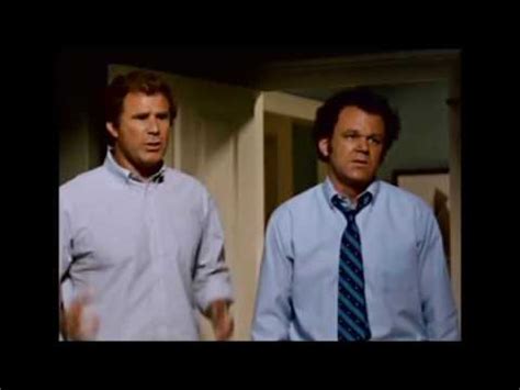 Step Brothers So Much Room For Activities