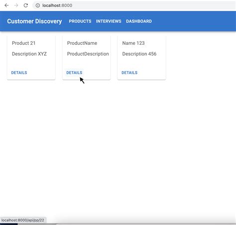 Reactjs Uncaught Typeerror Cannot Read Properties Of Undefined Reading Pathname Stack