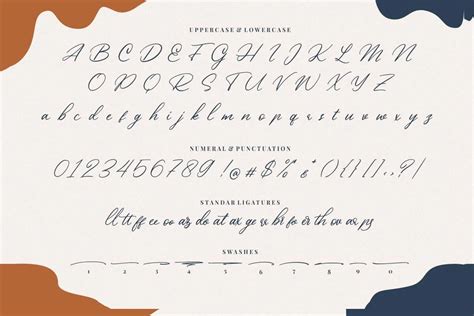 Beautiful Heart Script Font Free Download Creativetacos