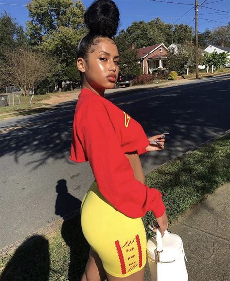 Pin On Phat
