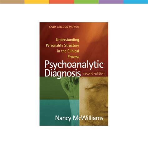 Nancy Mcwilliams Englisch Nancy Mcwilliams 2020 Psychoanalysis
