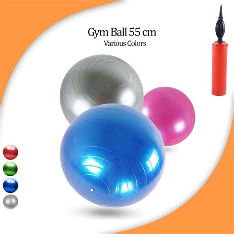 همه محصولات شرکت سپنتا آریا من کیهان