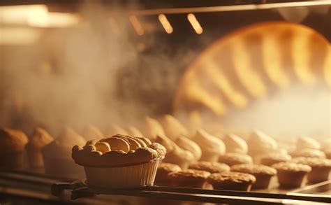 Fotos Cozinha Padaria 94000 Fotos De Arquivo Grátis De Alta Qualidade