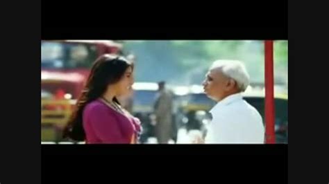 میکس فوق العاده زیباو عاشقانه هندی باصدای احسان خواجه امیری نماشا