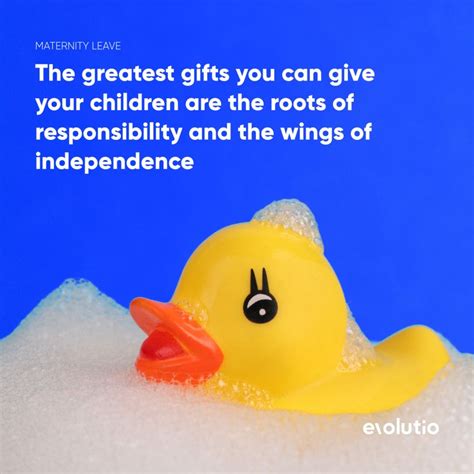 Evolutio On Linkedin Evolutio Evolutioteam Maternityleave Benefits Pregnancycravings…