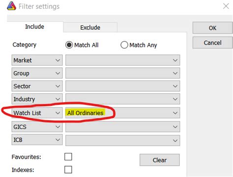 Name Function Should Be Used Was Strfind Issue In Amibroker Data Sources Amibroker