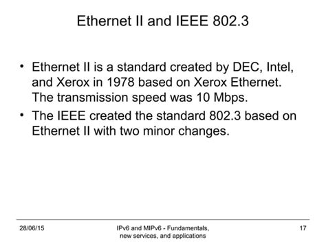 networking tcp ip stack introduction and ipv6 pdf internet
